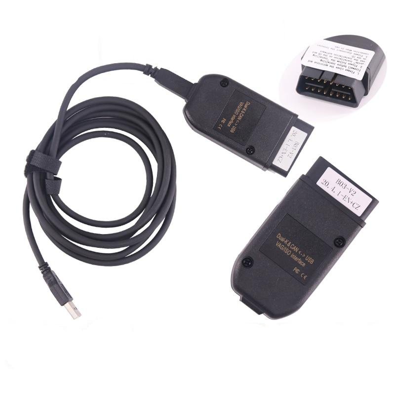 Key Programming Tools Archives - Autodiagtools